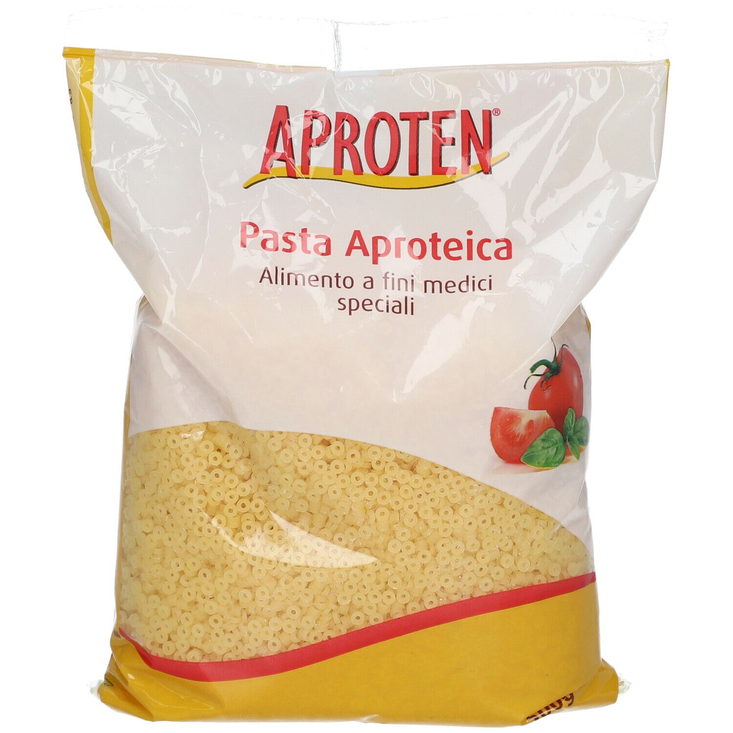 APROTEN® Pastina Anellini 500 g - Redcare