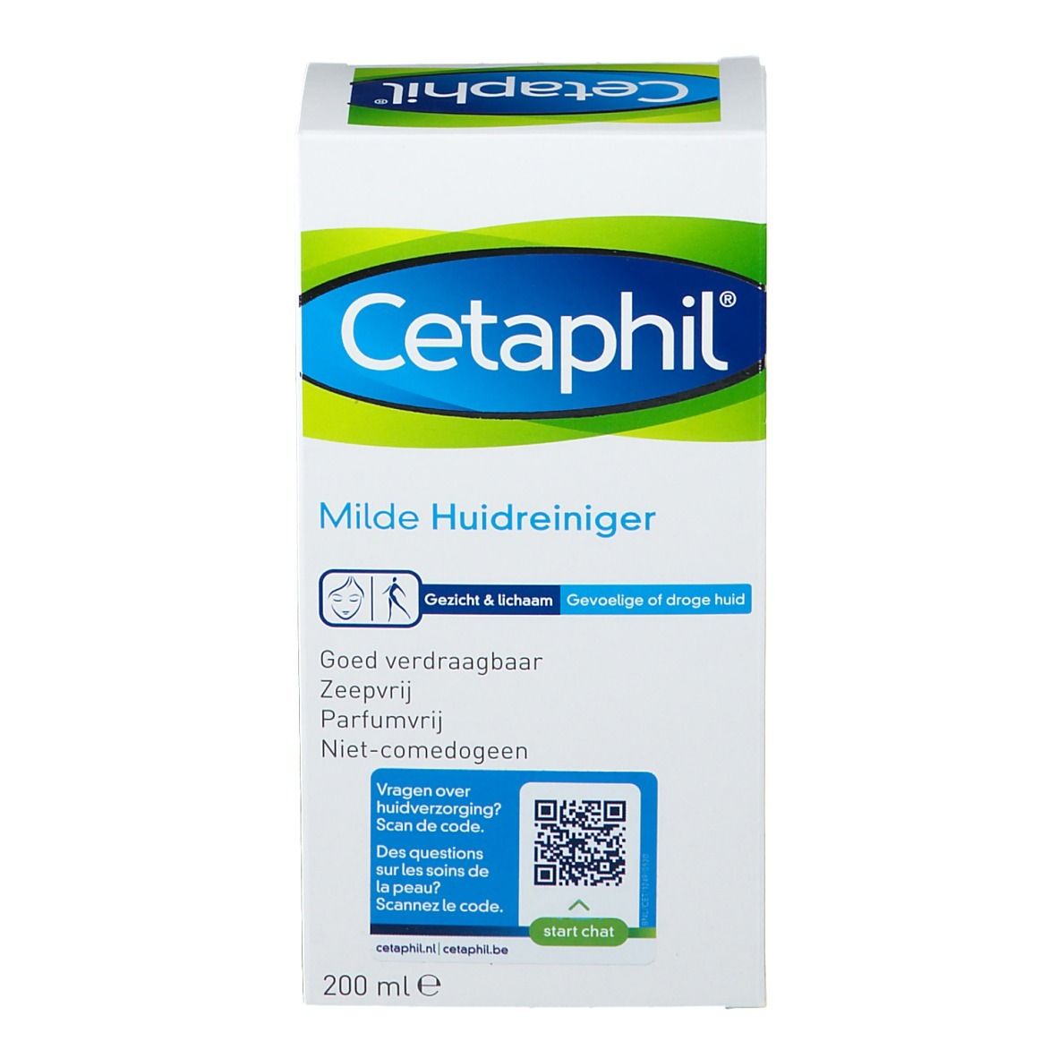 Cetaphil 200 ml - Redcare
