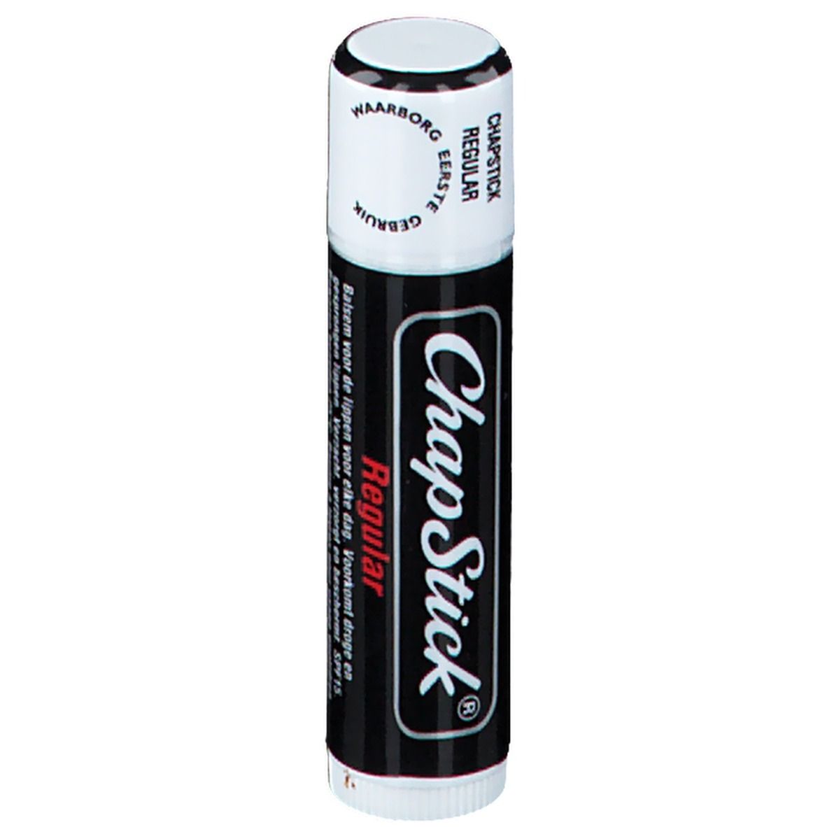 Chapstick Regular Lipbalm 4,25 g - Redcare