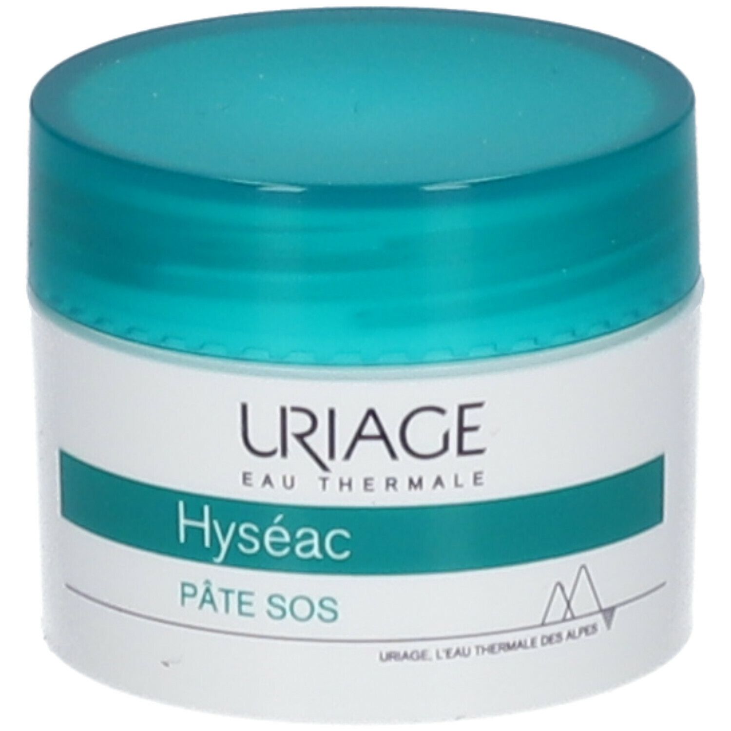 URIAGE Hyséac Pasta SOS 15 ml | Redcare