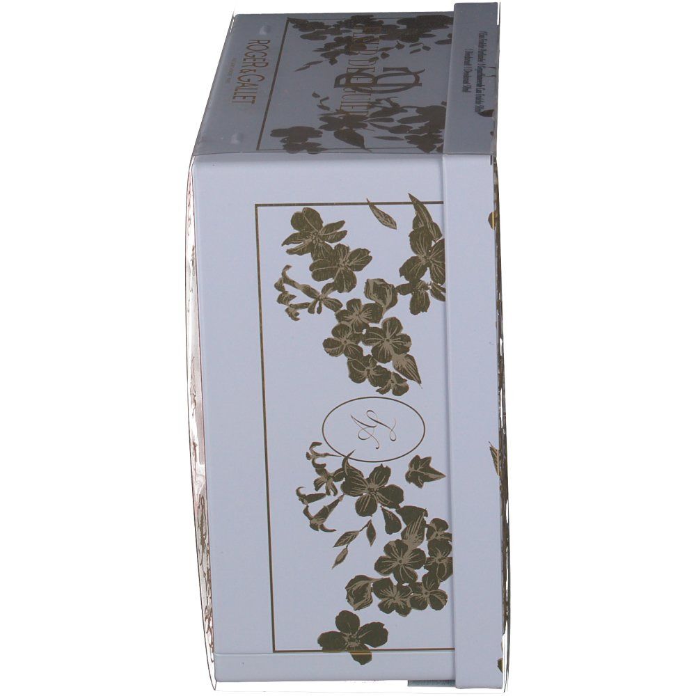 Roger & Gallet Box Regalo Fleur De Figuier 1 pz - Redcare