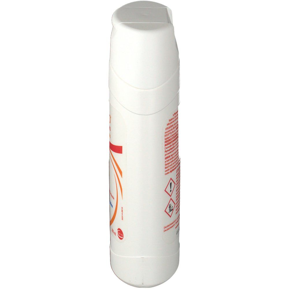 Douxo Pyo Shampoo 200 ml - Redcare