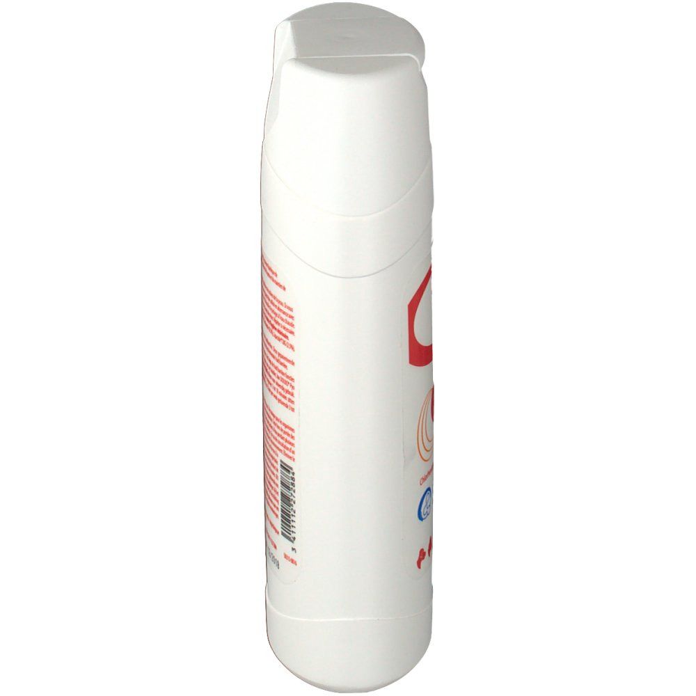 Douxo Pyo Shampoo 200 ml - Redcare