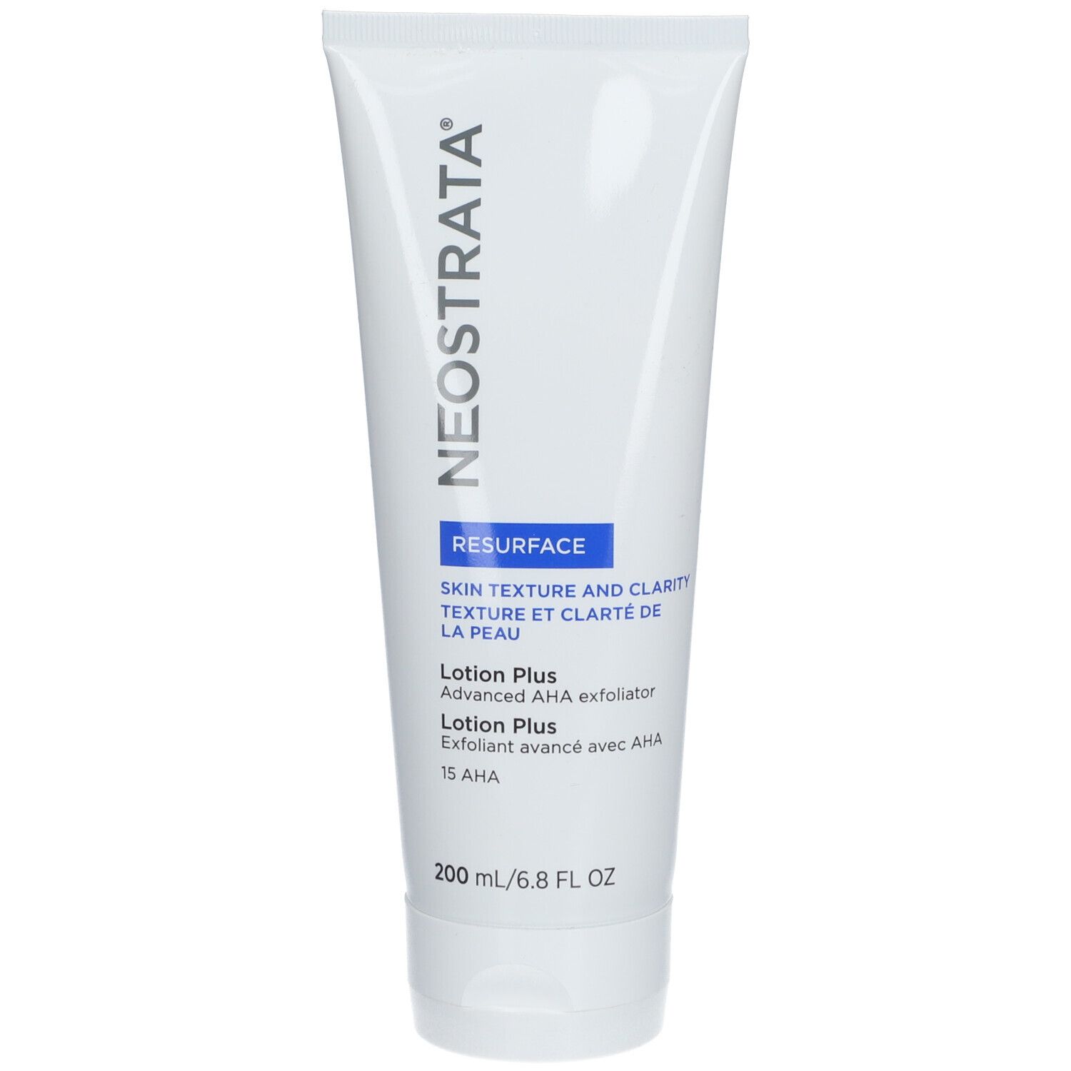 NeoStrata Lotion Plus 15 AHA 200 ml - Redcare