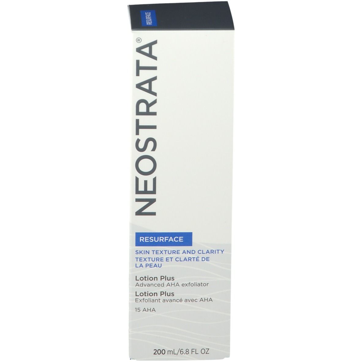 NeoStrata Lotion Plus 15 AHA 200 ml - Redcare