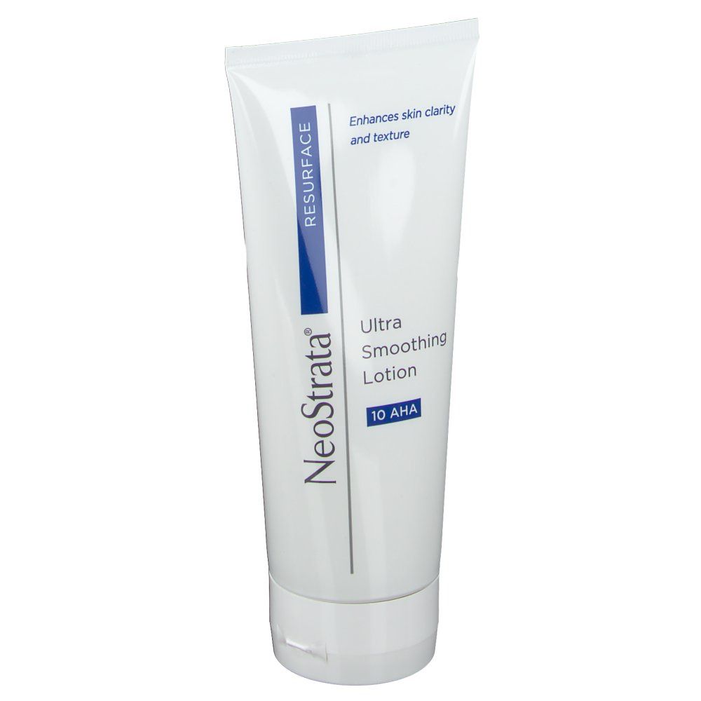 NeoStrata Ultra Smoothing Lotion 10 AHA New Formula 200 ml - Redcare
