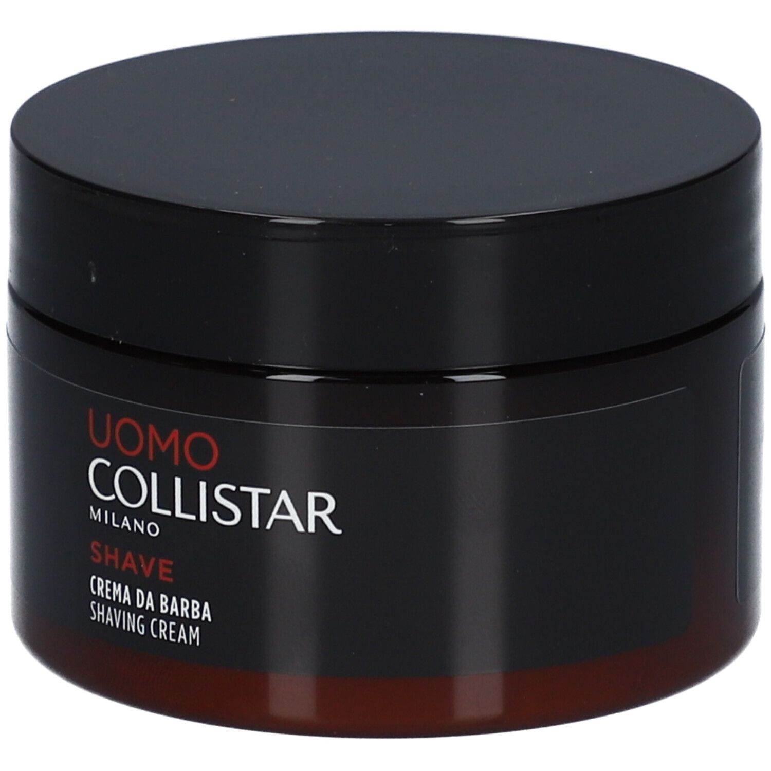 Collistar Shaving Cream 200ml 200 ml - Redcare