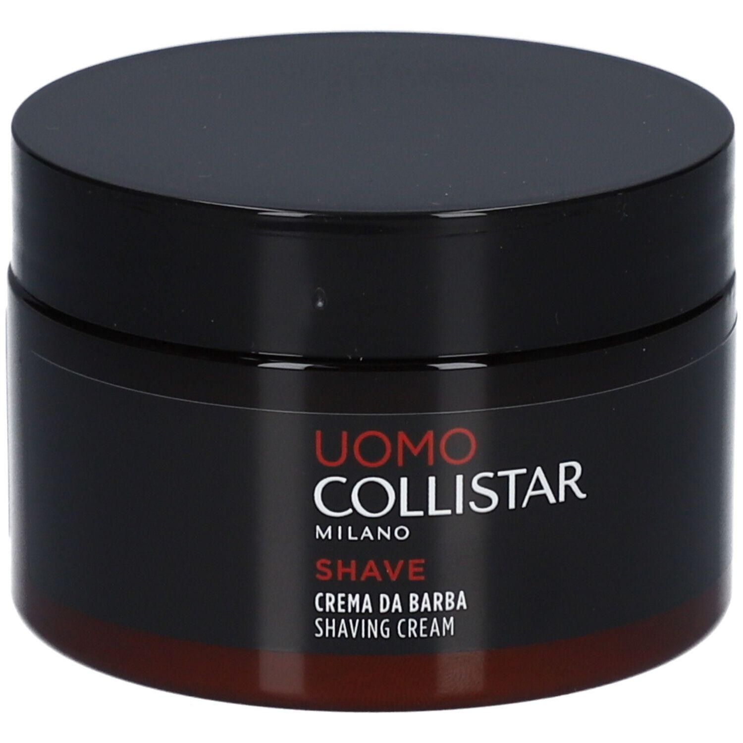 Collistar Shaving Cream 200ml 200 ml - Redcare