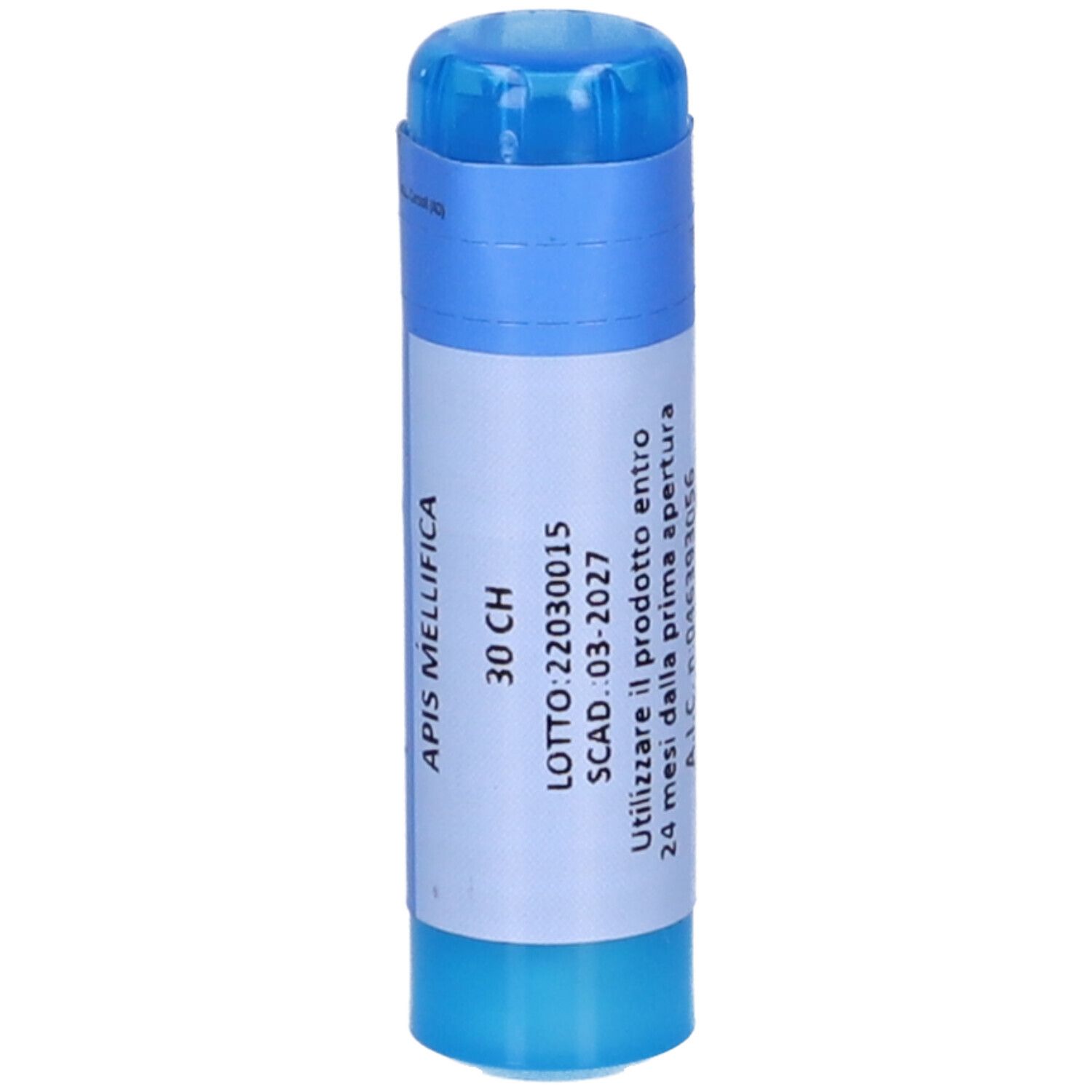 OTI Apis Mellifica 30 Ch Granuli Contenitore Multidose Da 3,5 G (70 ...
