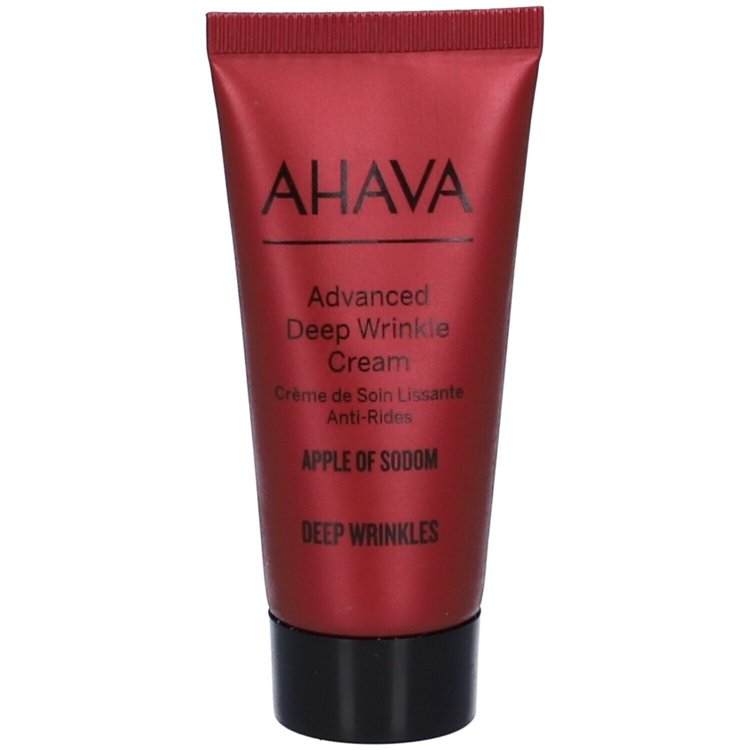 AHAVA Advanced Deep Wrinkle Cream 15 ml - Redcare