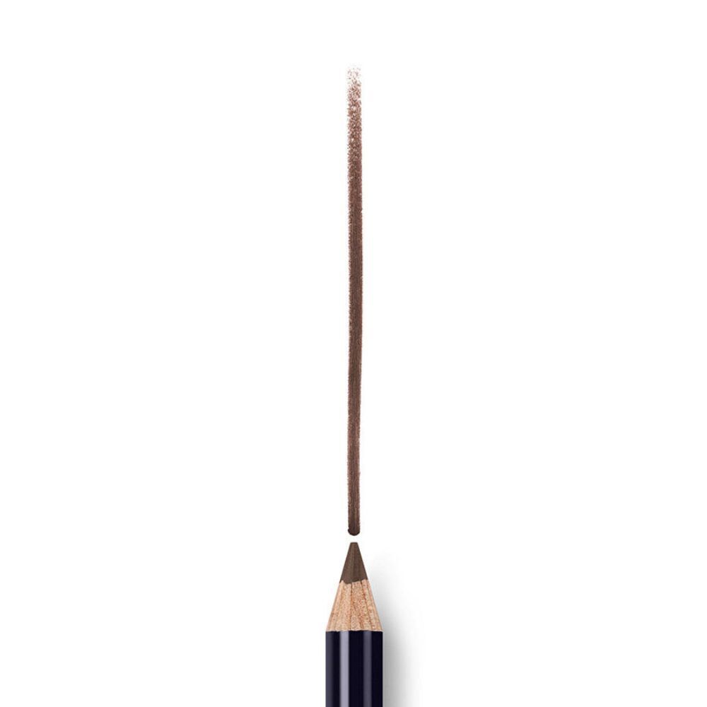 Dr. Hauschka Eye Definer 02 Brown 2x1,05 g - Redcare