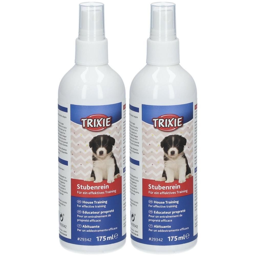 TRIXIE Abituante Spray 2x175 ml - Redcare