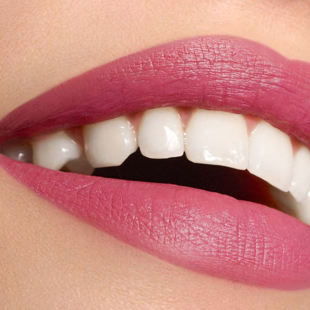 ASTRA Make-UP Lip Creamynal - Rossetto Cremoso Tonalità 03 - Grace ...