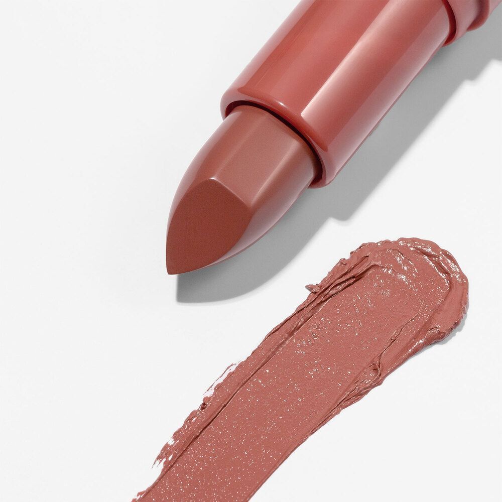 ASTRA Make-UP Lip Creamynal - Rossetto Cremoso Tonalità 06 - Clark ...