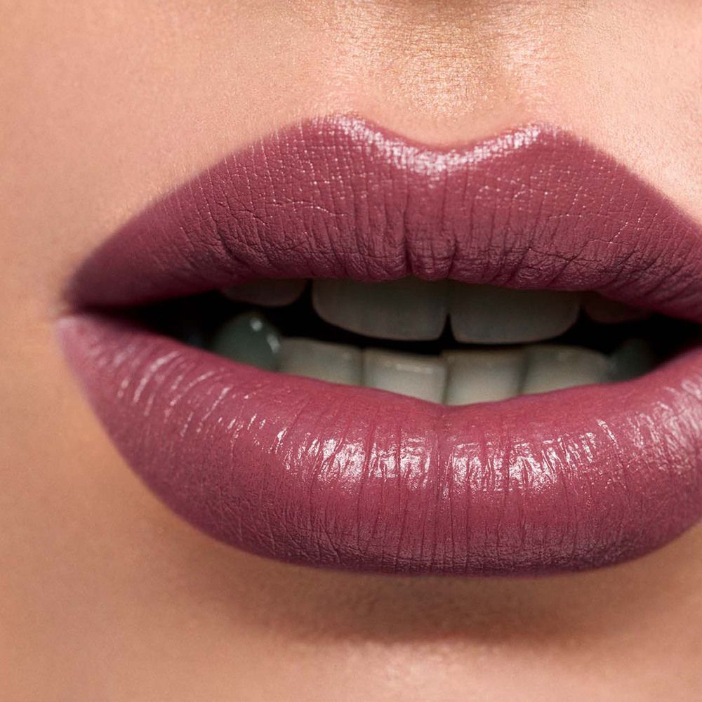 ASTRA Make-UP Lip Creamynal - Rossetto Cremoso Tonalità 05 - Cary: Nude ...