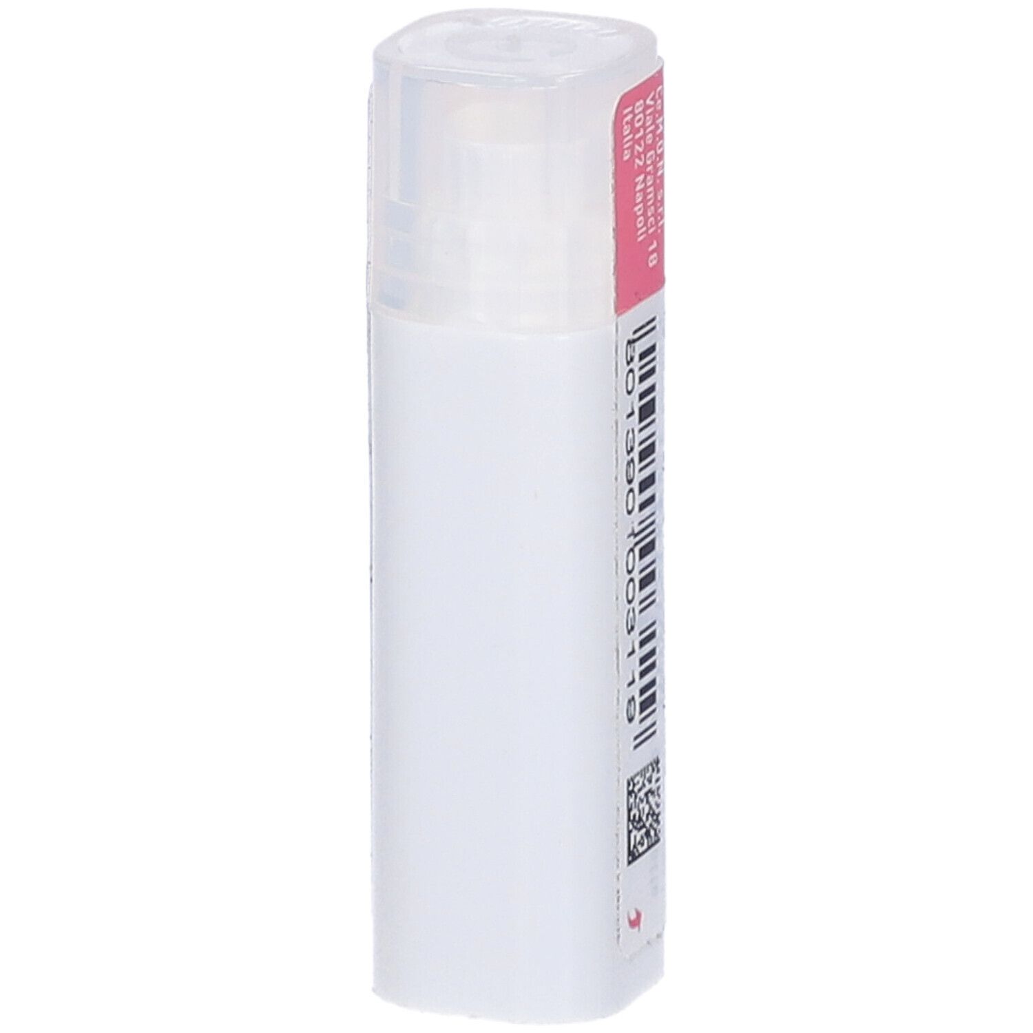 Conium Maculatum 5Ch Gr 4 g - Redcare