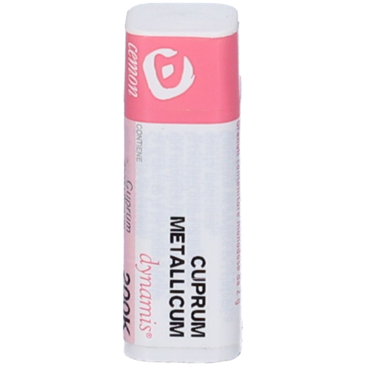 Cuprum Met 200K Gl 4 g - Redcare