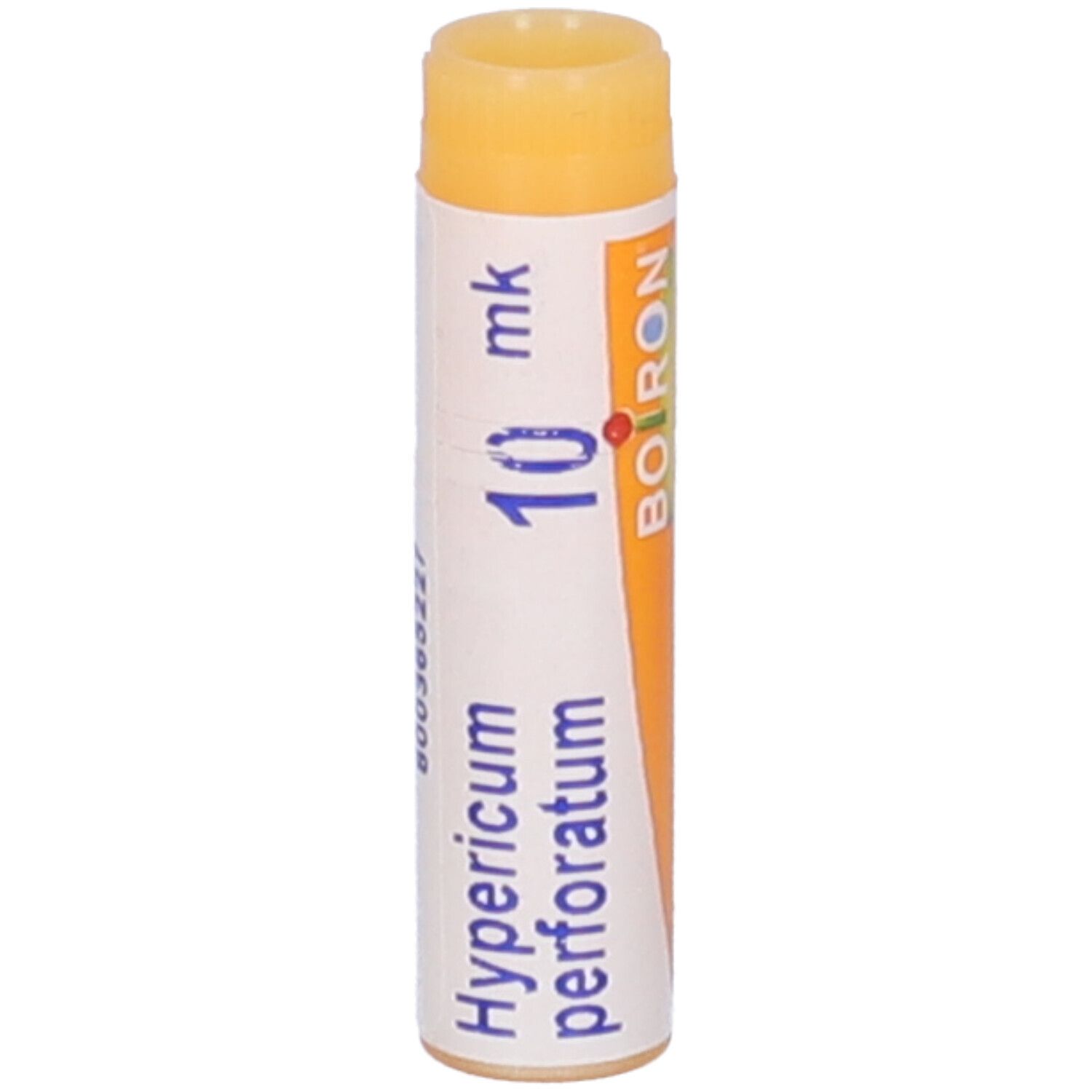 Hypericum Perfor Xmk Gl 1 pz - Redcare