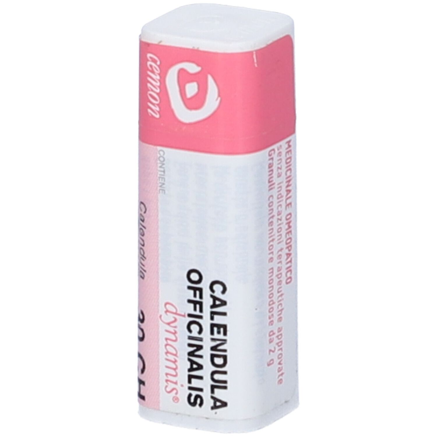 Calendula Off 30Ch Gl 2 g - Redcare