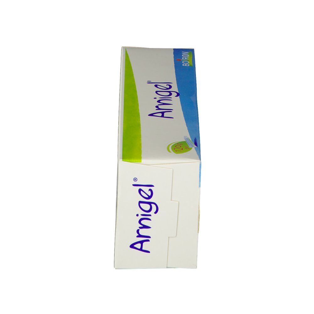 Arnigel® 120 g - Redcare