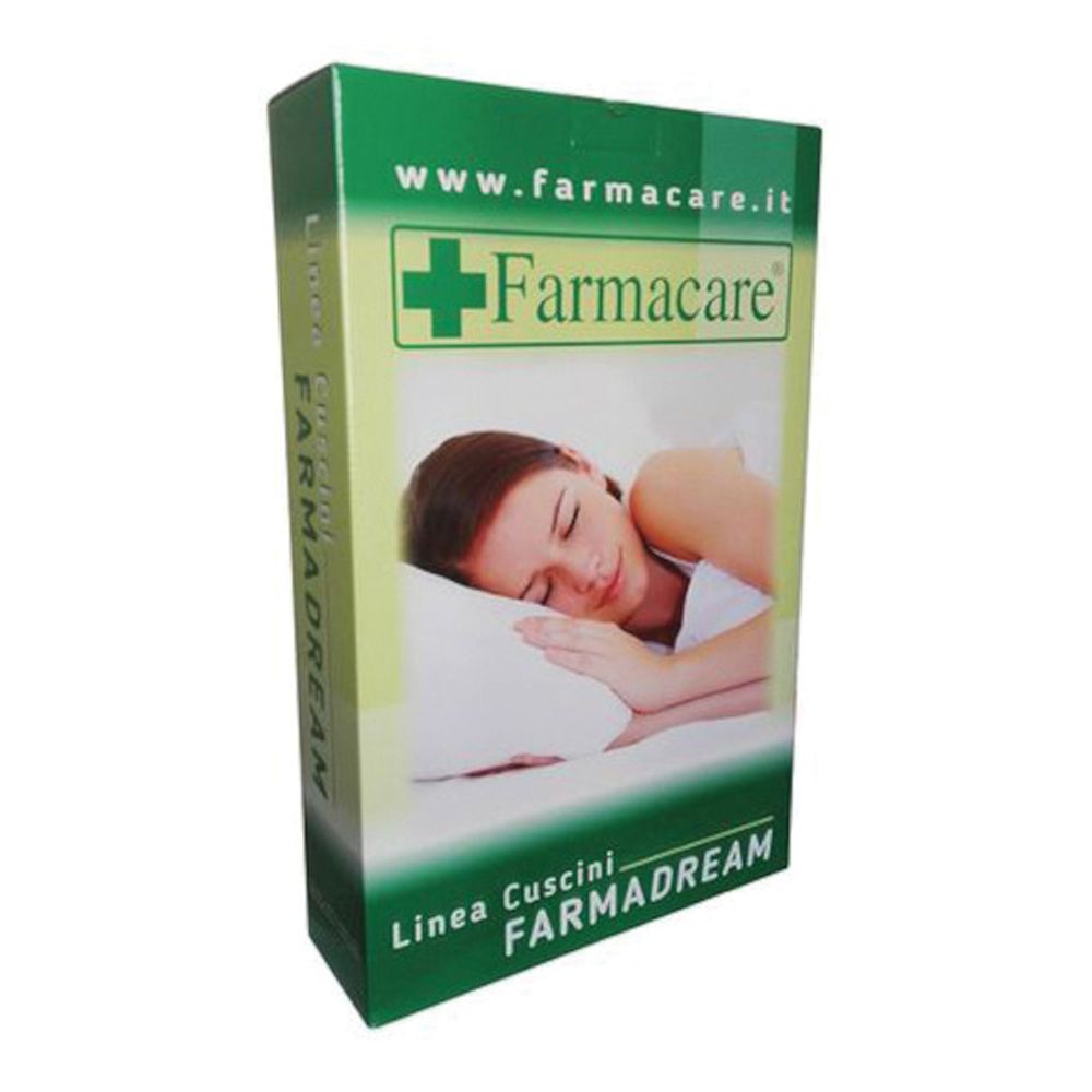 Cervisan Cusc Cerv Anall - Redcare