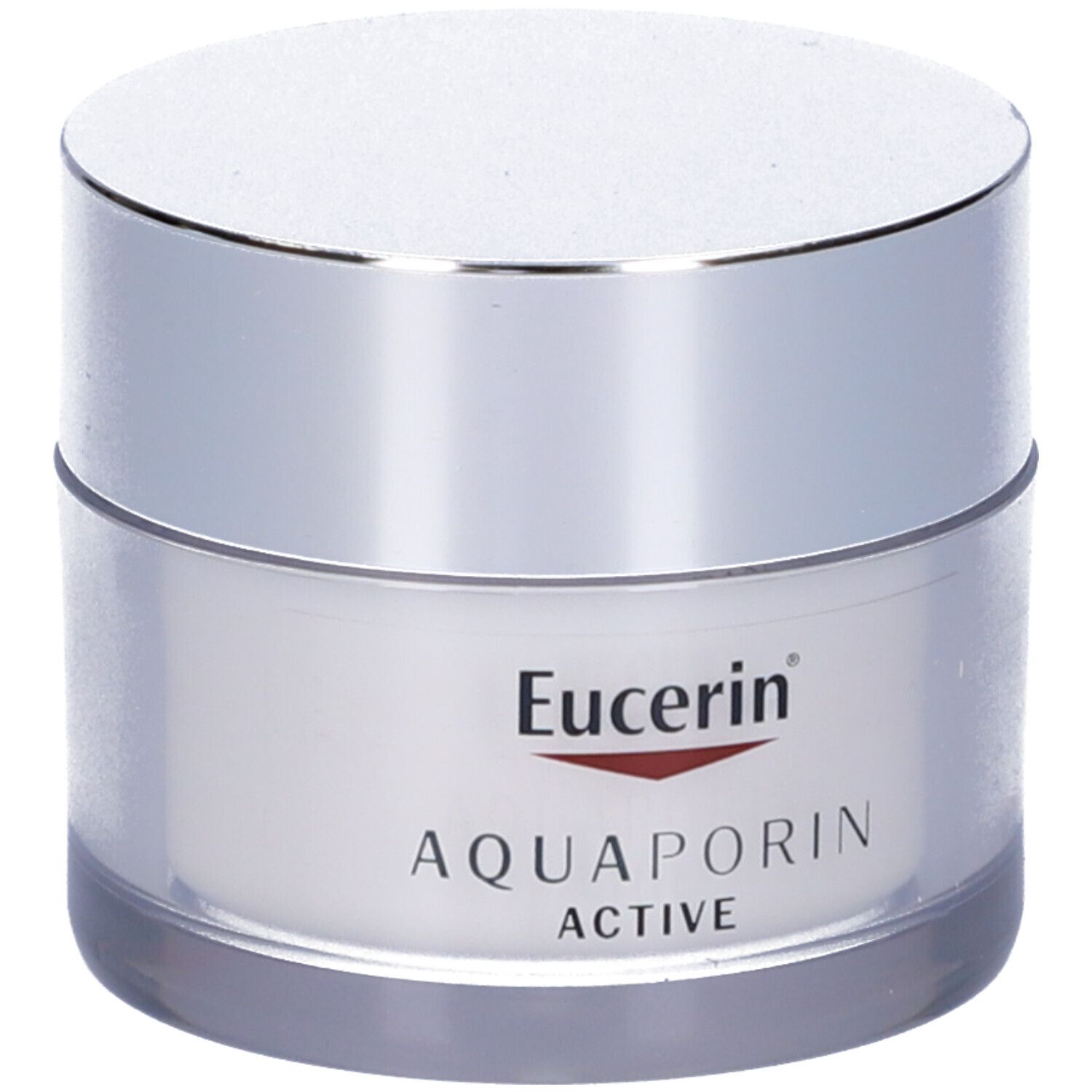 Eucerin AquaPorin Active Crema Viso 50 ml - Redcare