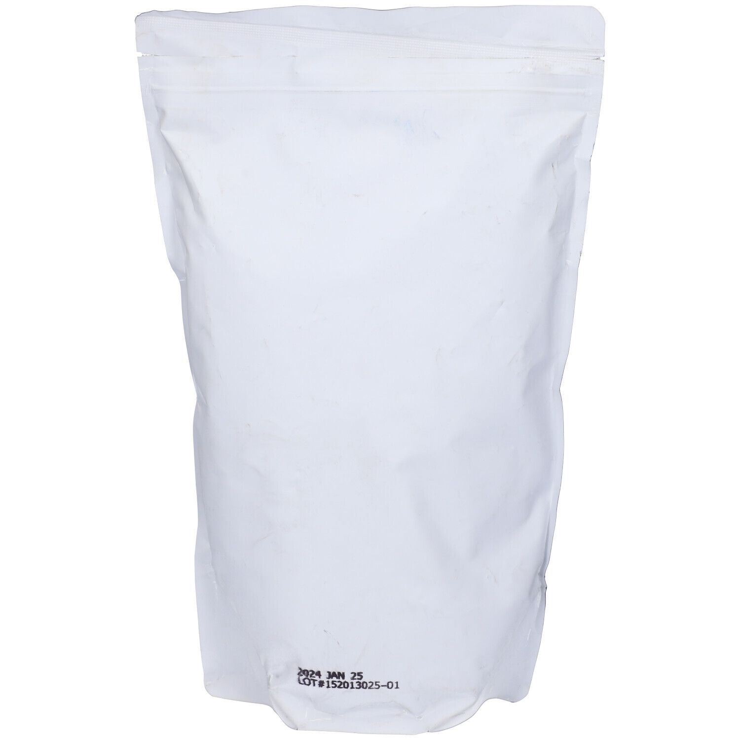 Ketovie Kwik Mix 1Bust 680G 680 g - Redcare