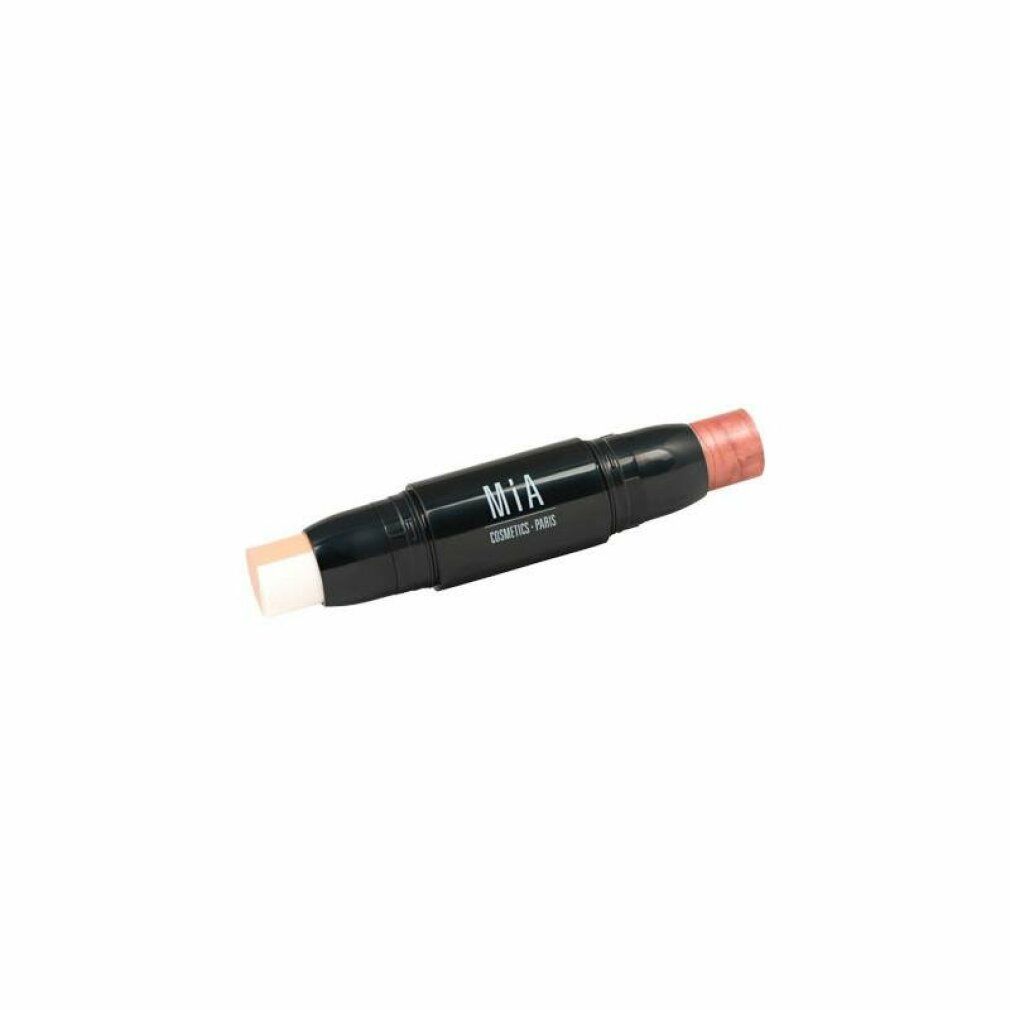 sos magic stick multiuso occhi e guance r 0,012 kg - Redcare