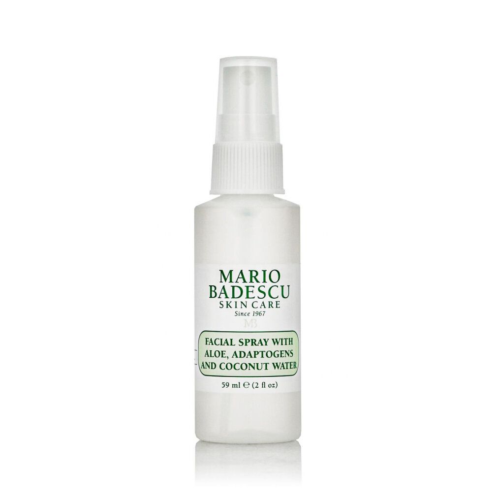 Mario Badescu Facial Spray 0,059 l - Redcare