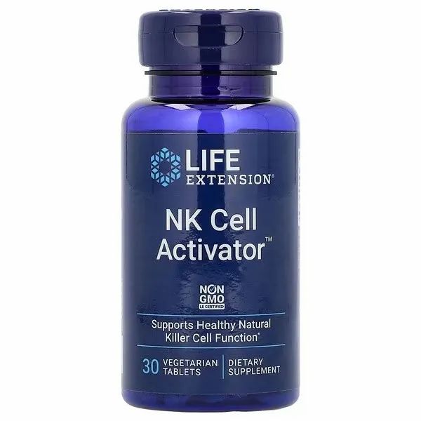 NK Cell Activator™ 30 pz - Redcare