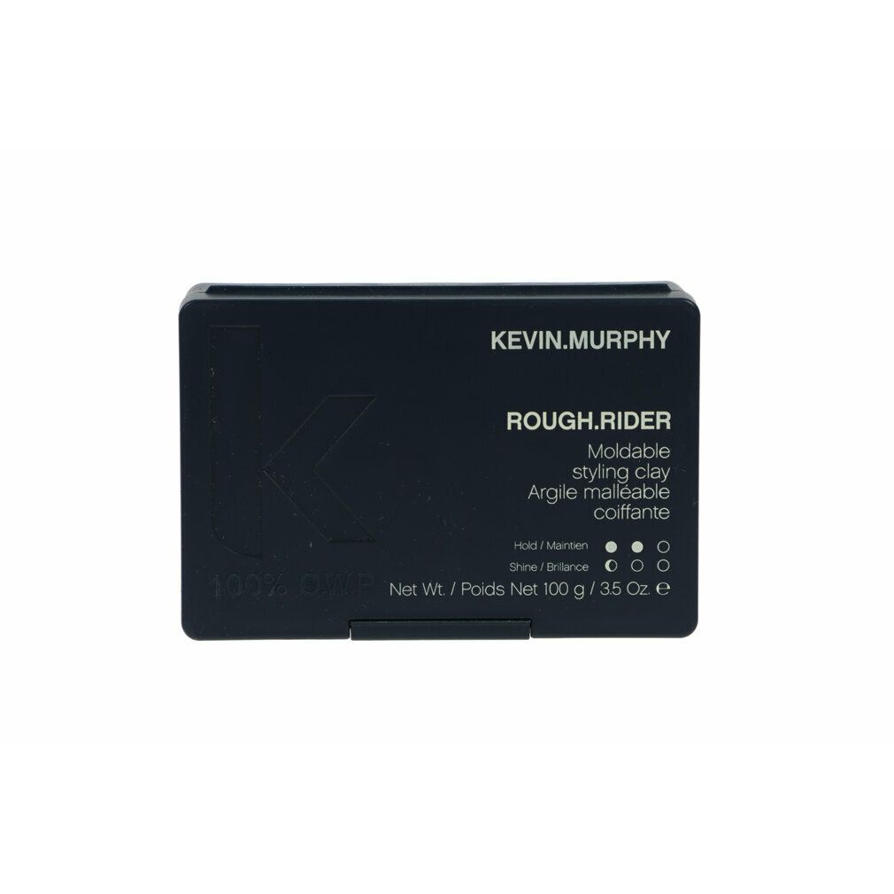 Kevin Murphy Rough Rider Argilla modellabile per lo styling 0,147 kg ...