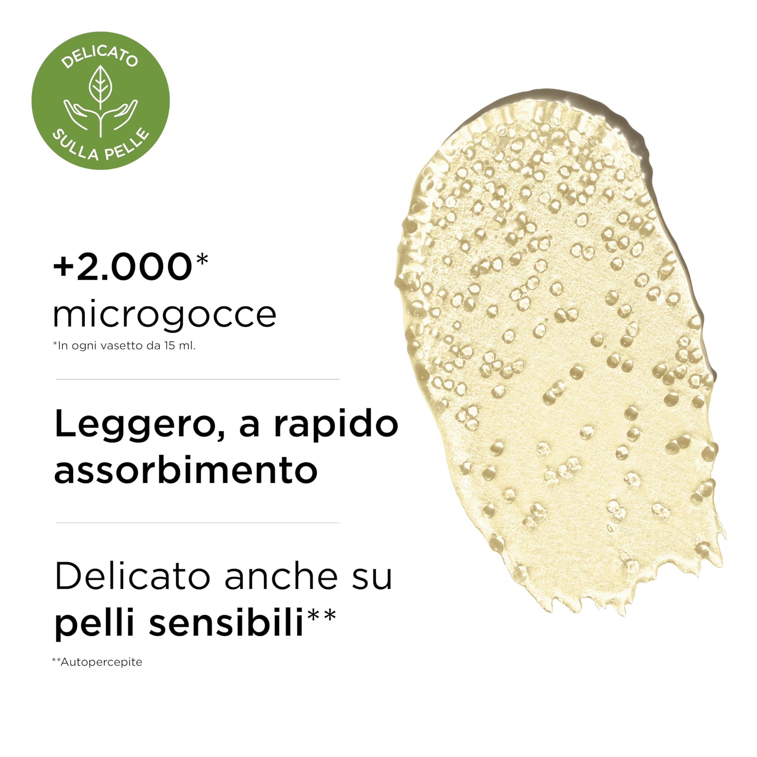 Elizabeth Arden White Tea Skin Solutions Gel Contorno Occhi Illuminante ...