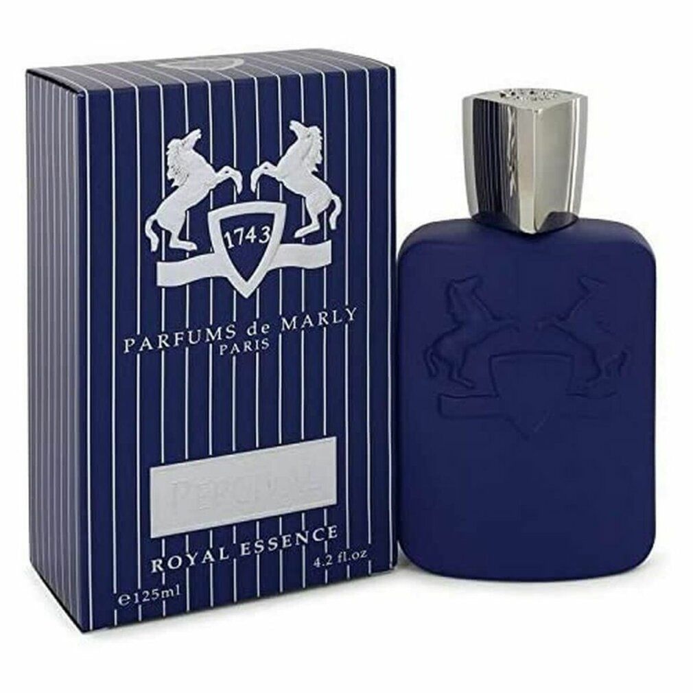 Parfums de Marly Percival Uomo Eau de Parfum 0,125 l - Redcare