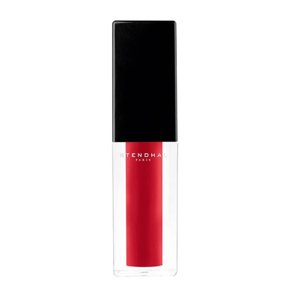 Stendhal Rossetto liquido 400 Rouge Originel, 4 ml. 10x10x8 ml - Redcare