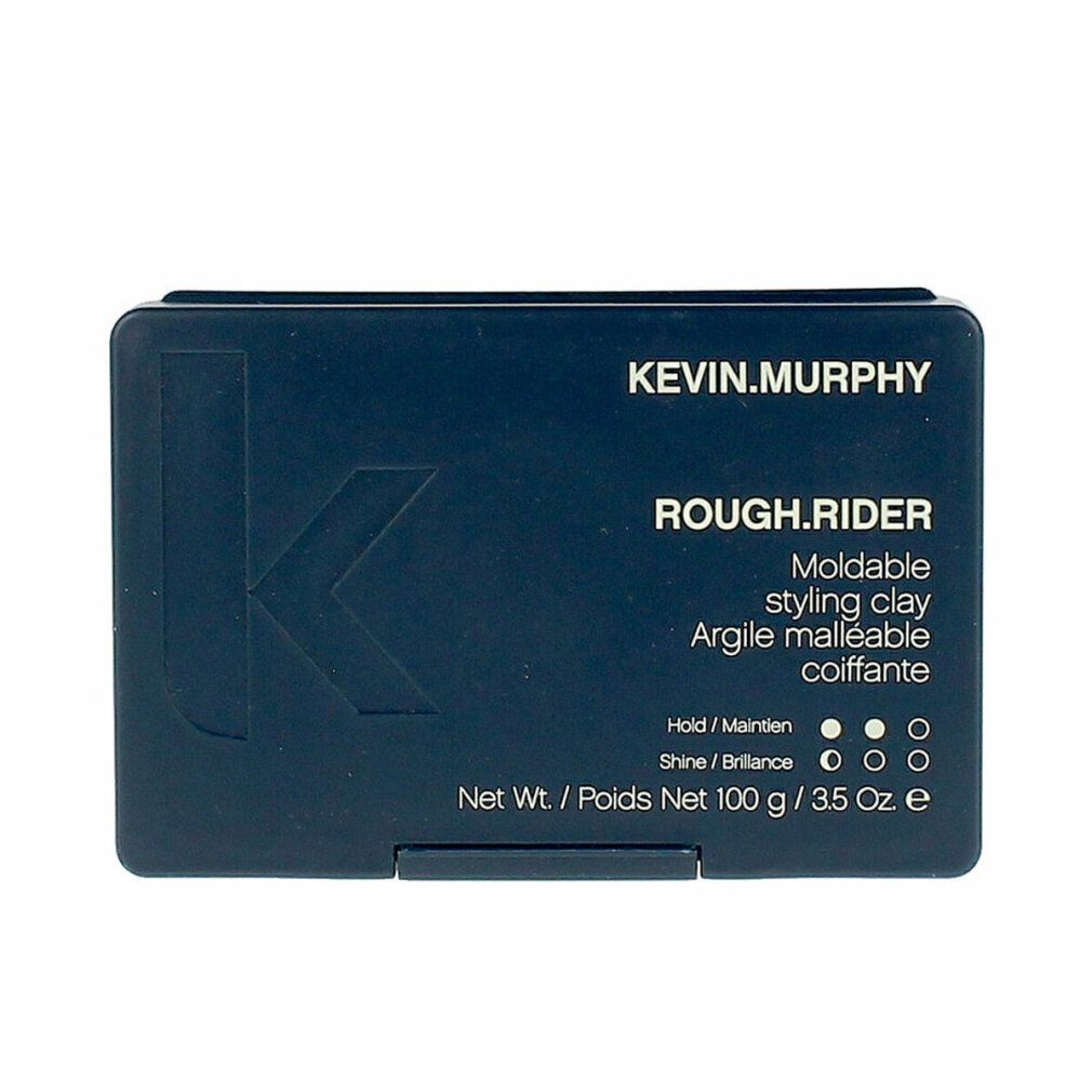 Kevin Murphy Rough Rider Argilla modellabile per lo styling 0,147 kg ...