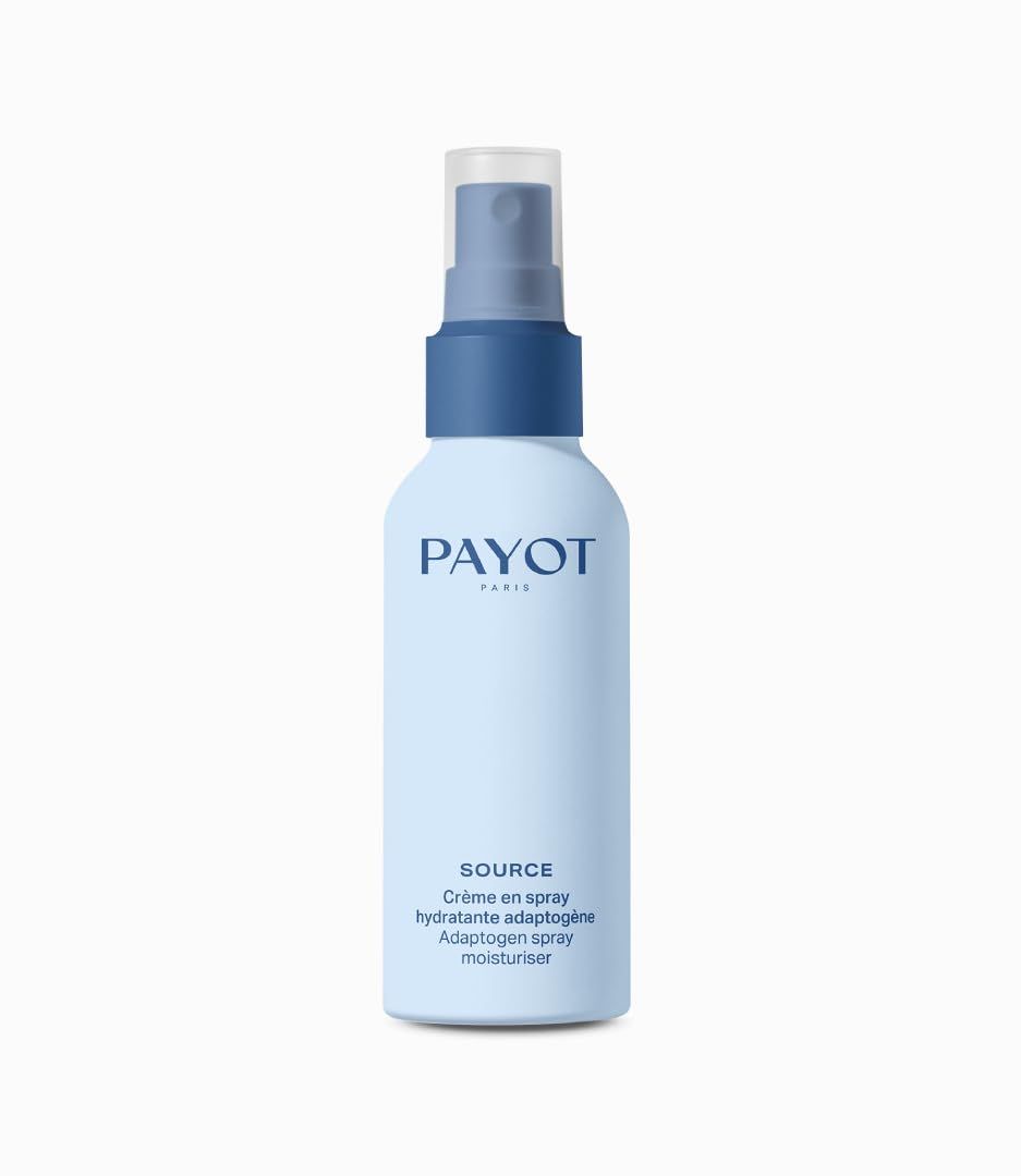 Payot Source Adaptogen Spray Idratante 40 ml 10x10x8 cm - Redcare