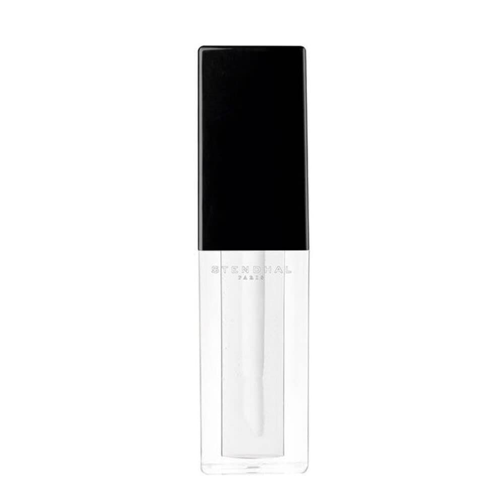 Stendhal Ultra Shiny Lipgloss N° 500, 4,5 ml 10x10x8 kg - Redcare